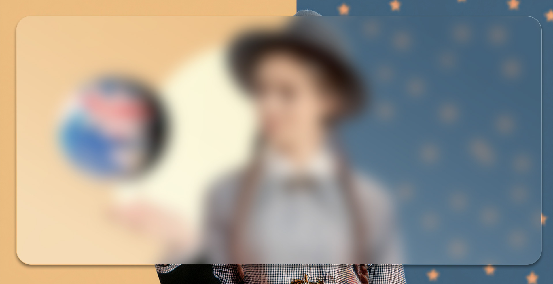 Multi-touch applications - Immensive - Virtual Showrooms